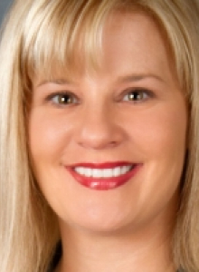 Board of Directors | United Way of Hancock County